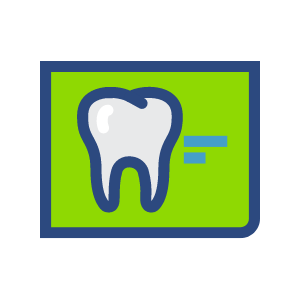Dentist Royal Park | Dental Woodville | Findon | Seaton | West Lakes