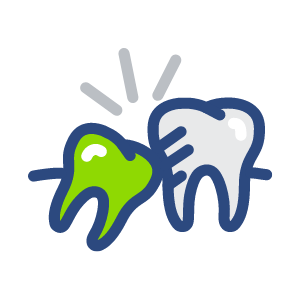 Dentist Royal Park | Dental Woodville | Findon | Seaton | West Lakes