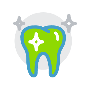 Dentist Royal Park | Dental Woodville | Findon | Seaton | West Lakes